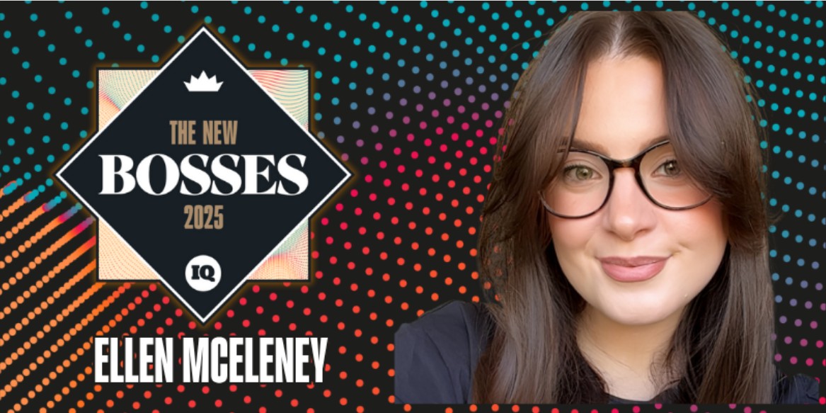 International Music Business Recognition for UWS Graduate – WEST ...